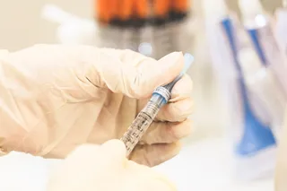 Next-gen Alzheimer's treatment holds significant potential ...